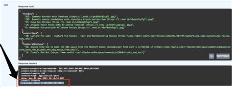 The Ultimate FastAPI Tutorial Part 9 Asynchronous Performance Improvement