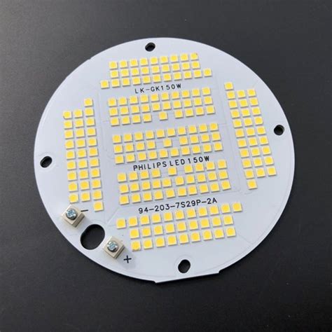 PCB Types Exploring The Various Types Of Printed Circuit Boards PCBs