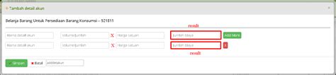 how to get value of textbox in javascript asp net printable forms free online
