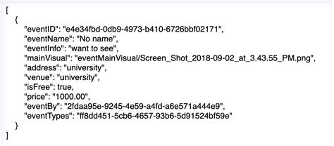 json automatic deserialization in flutter by howie chen medium
