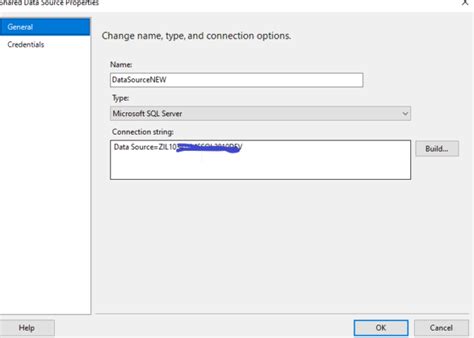 How To Create Reports Using SQL Server Reporting Service SSRS