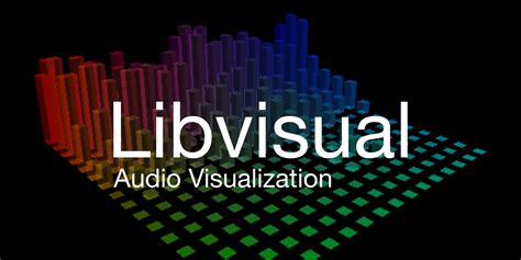 Audio Visualizer GitHub Topics GitHub