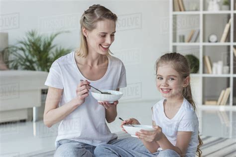 Daughter Eats Mom Telegraph