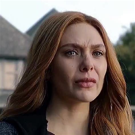 Scarlet Witch Wanda Maximoff Good 4 U Wanda Maximoff Good 4 U Wandamaximoff