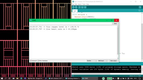 How To Send Int And Float Data From Arduino Uno To Esp8266 Project Guidance Arduino Forum