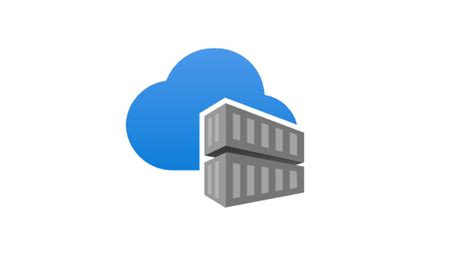 pull and push image to azure container registry with docker cli