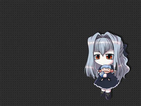 Maaka Karin Chibi Vampire Karin Hd Wallpaper Pxfuel
