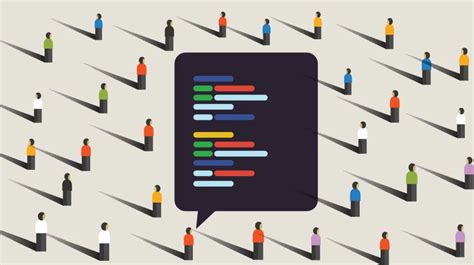 Examples Of Open Source Application Software