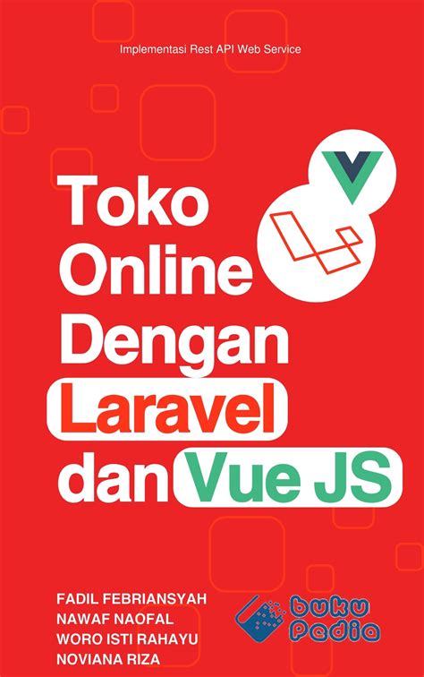 tutorial laravel dan vue js installasi dan konfigurasi vue hot sex sexiezpix web porn