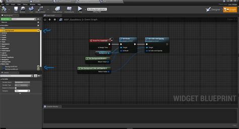 Optimizing UI Implementation Merging Menus For Efficiency Cyber