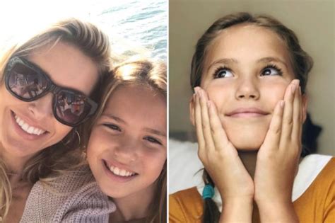Mom Of Audrina Patridges Niece Sadie Loza Shares Heartbreaking Post About God After 15 Year Old