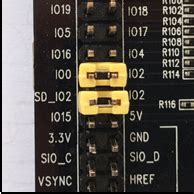 ESP WROVER KIT V2 Getting Started Guide ESP IDF Programming Guide