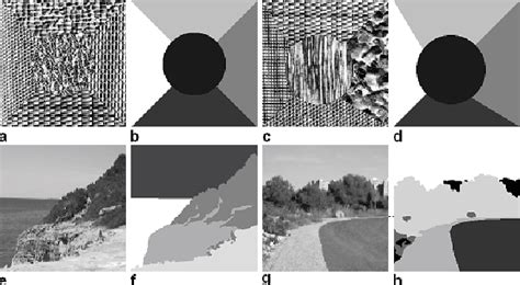 figure 1 from gabor based texture classification through efficient prototype selection via