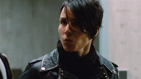 Sex Scene From What Happened To Monday Rnoomirapace