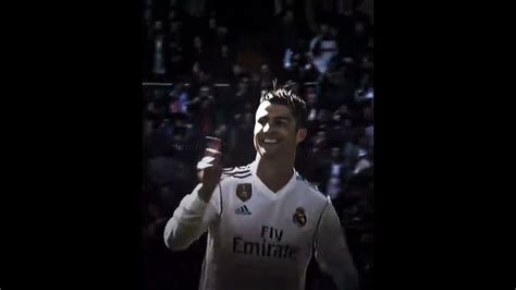 Ronaldo Fake Take Off The Jersey 🐐😅 Cr7 Cristianoronaldo Goat Football Viral Video Foryou