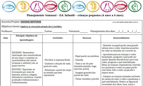 Aprender Sobre 122 Imagem Modelo Plano De Aula Bncc Br Thptnganamst