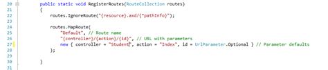 architecture guide asp mvc3 entity framework code first with existing database and a