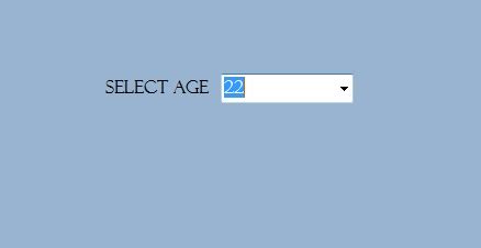 How To Set Text In ComboBox In C GeeksforGeeks