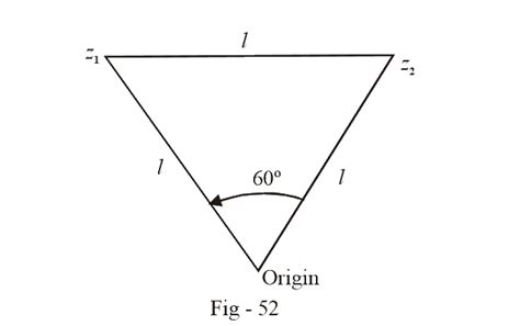 rotation of complex numbers what is rotation of complex numbers examples and solutions cuemath