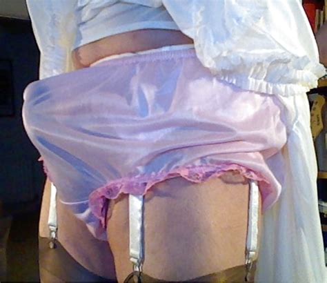 Penis Sheer Lingerie Porn Videos Newest Female Sexy Body Lingerie