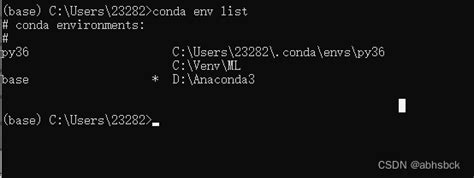 vscode配置python虚拟环境（win11） vscode创建虚拟环境 csdn博客