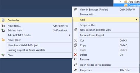 tech junkie blog real world tutorials happy coding asp mvc upgrade asp mvc 4 to