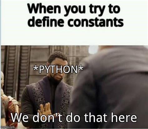12 python programming jokes that all devs can relate to by sheetal jul 2021 python in