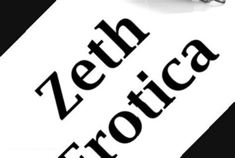 Step Dad Step Son Gets A Little Forward With Step Dad Zeth Erotica Asmr Official Profile