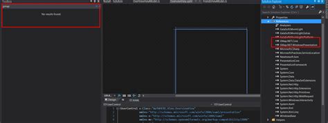 C GMAP Control Doesn T Appear Stack Overflow