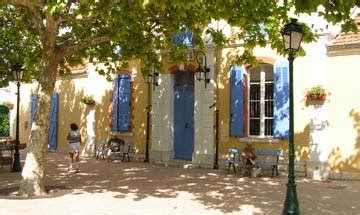 Seillons Source D Argens Visitez Ce Village Typique De La Provence Verte