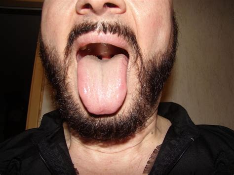 Runteil827 Mec Soumis Ile De France Cherche Arabes Murs Ou Blacks