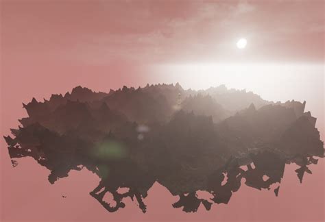 minecraft voxel map source code callherof