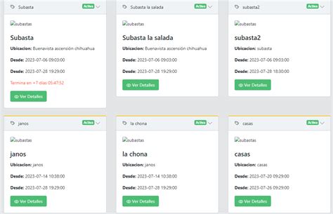 Insertar Cada Registro De Un Datagridview A Base De Datos Visual Studio