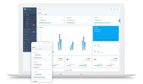 best reactjs development services and company in india visiontrek