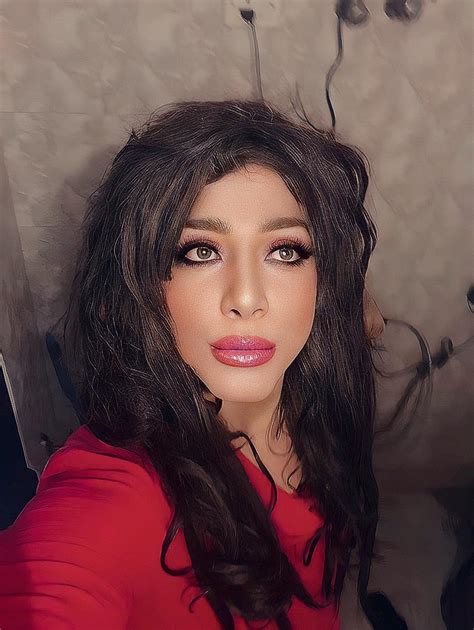 Desi Princess In The Mood For Fun Rindiansissies