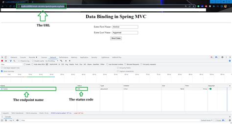 Cómo usar las herramientas para desarrolladores de Chrome para las