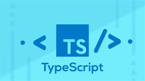 Mastering Function Overloading In TypeScript