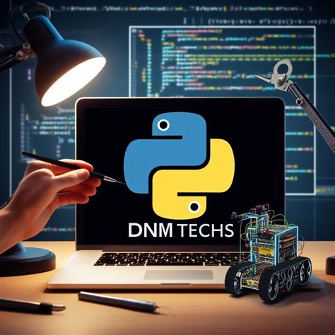 Keeping A Python Script Output Window Open In Python 3 DNMTechs
