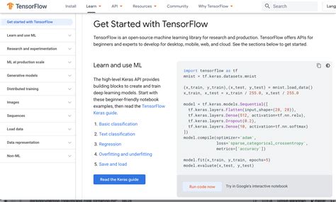 five strategies for documenting code i d rather be writing blog and api doc course