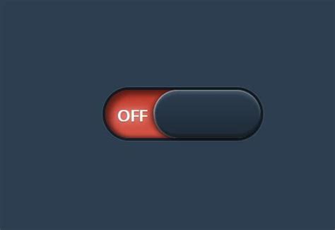 css3按钮 网页素材代码jquery特效包含css3按钮、按钮素材、js网页特效代码 100素材网
