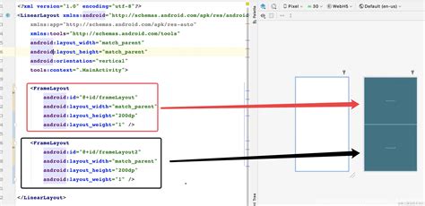 android agentweb三方 webview 完成与 h5 的混合开发 掘金