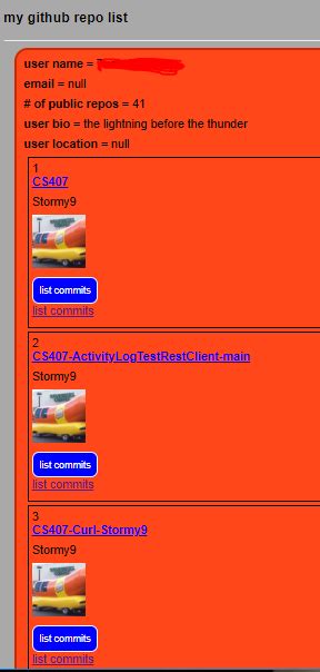 javascript jquery click function not firing in ajax call to api stack overflow