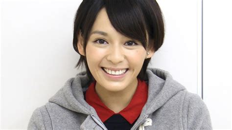 關西援交千春 才関西援交良子ブルマー天然画像投稿画像 枚sexiezpicz Web Porn