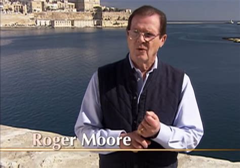 Unlocking Ancient Secrets Of The Bible 2006