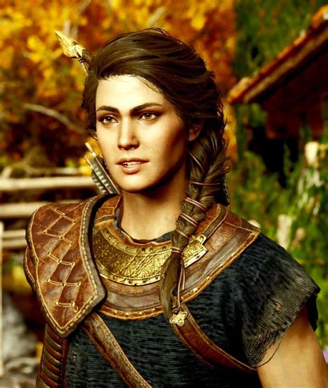 Assassins Creed Odyssey Assassins Creed Gamer Fanart Portraits Fire Drawing Random Hot