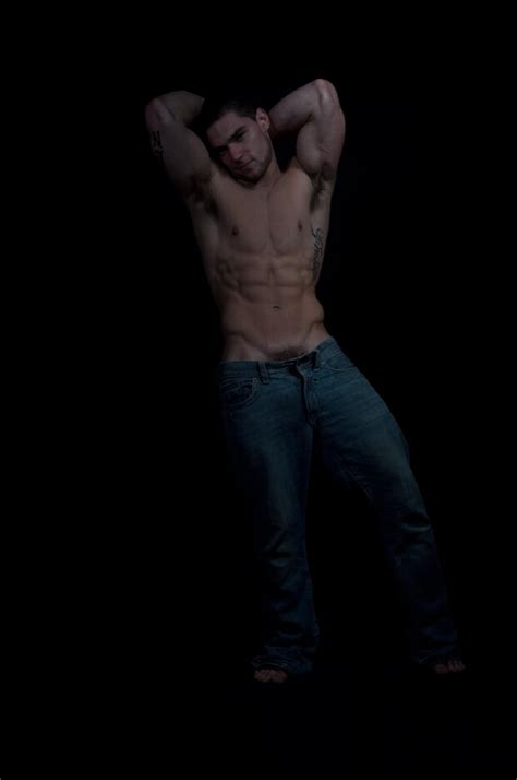 Gay Porn Star Solomon At Chaosmen Real Name Gayporn