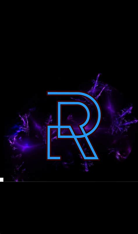 P Free Download R Letter Alphabet Hd Phone Wallpaper Peakpx