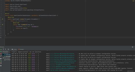 Caused By Java Lang IllegalStateException Incompatible