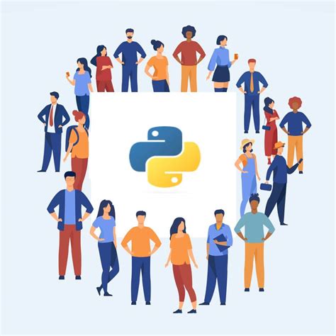 Python For Non Programmers Blog Practity