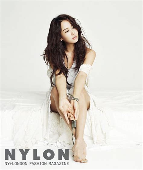 Pictures Of Yeo Jeong Jo